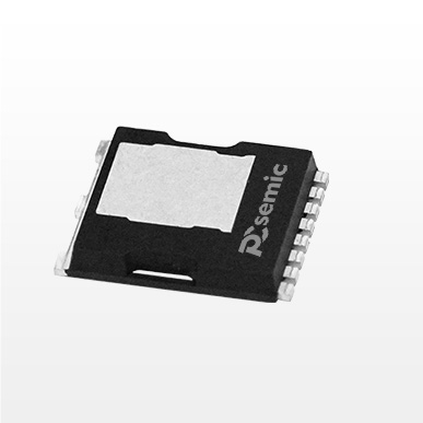 首页 | PCsemic