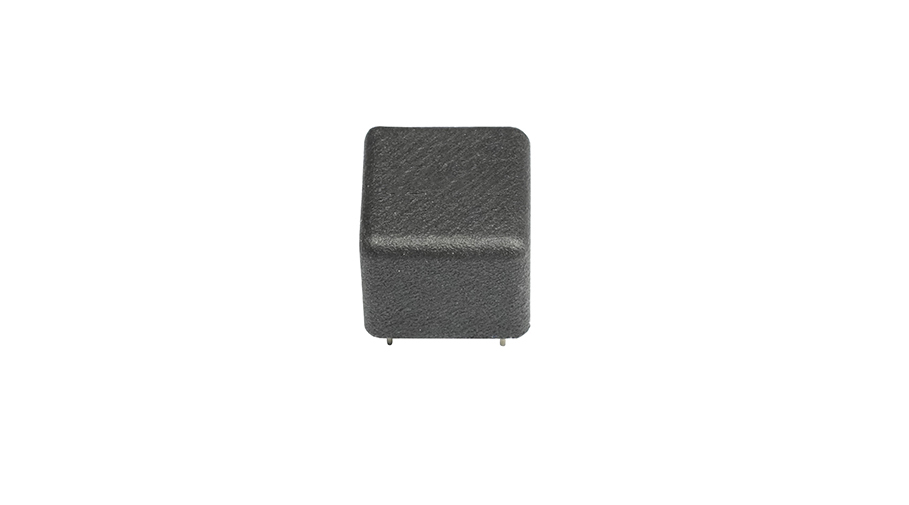 PC1522S2WI丨PCSemic